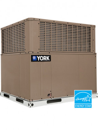 Heating & Air Conditioning Repair & Installation | Auburn & Fort Wayne, IN